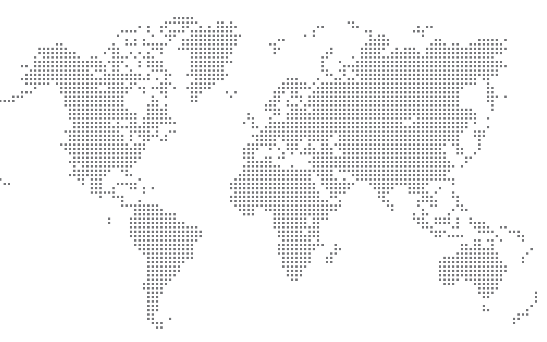 dott-map – Nutriscience Global